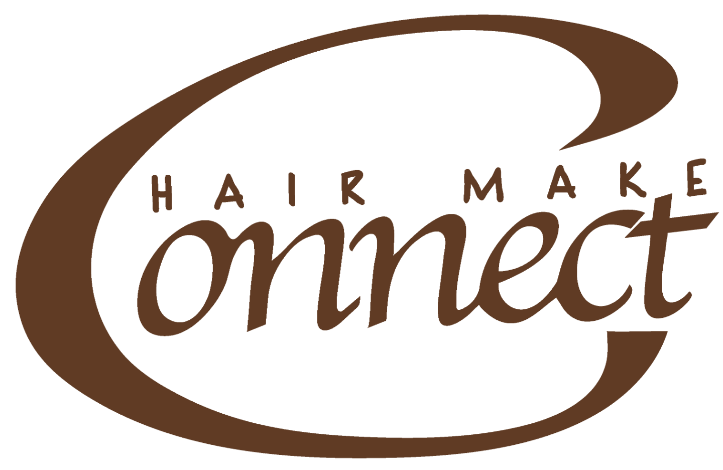 BLOG FAQ CONTACT RESERVATION